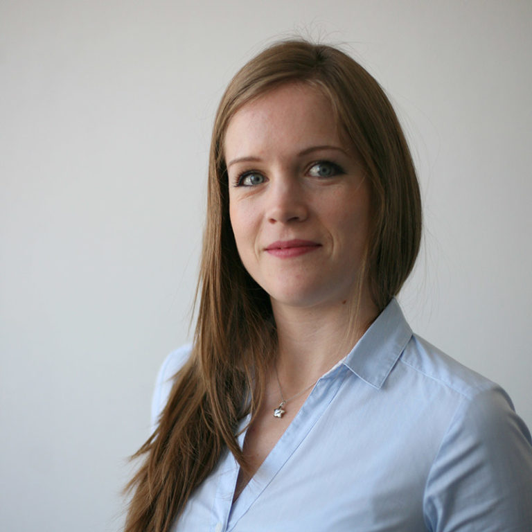 Podjetje – Elea iC